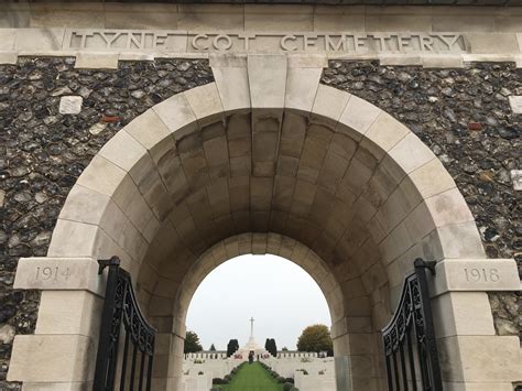 Visit Passendale Best Of Passendale Zonnebeke Travel 2022 Expedia