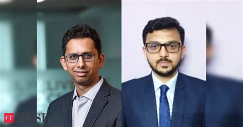 Are Nbfcs Ready For Scale Based Regulation Etbfsi