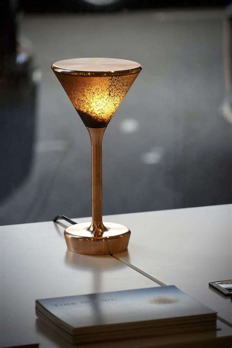 Secondary Function Exhibition At London Design Festival 2025 London