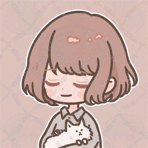 アイコンなど 002 Skima（スキマ）