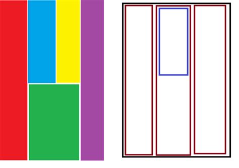 Java How Can I Get A Fragment To Go Under 2 Other Fragments Android