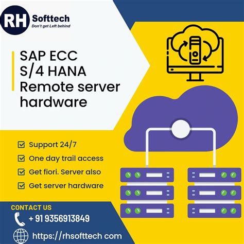 Rhsofttech On Linkedin Sapabap Saptraining Onlinetraining Sapcourses Technology