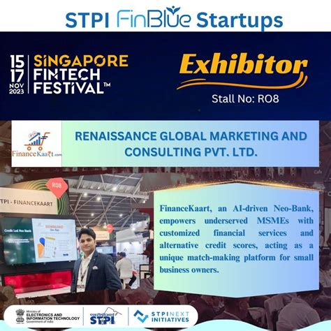 Ganga R Gupta Posted On Linkedin