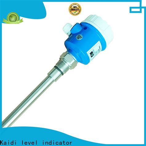 Top Water Tank Float Level Switch Manufacturers For Industrial Kaidi