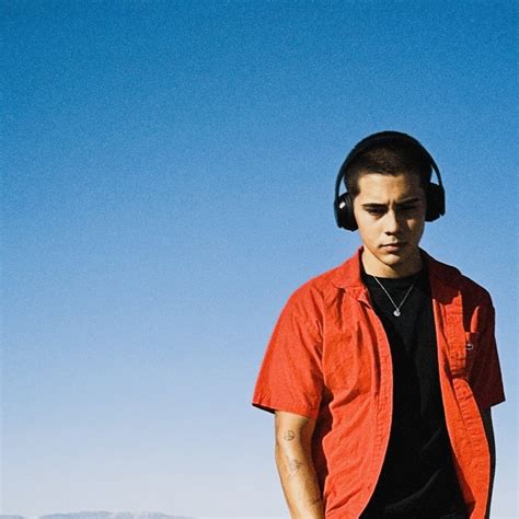 Missing Icon Youtube