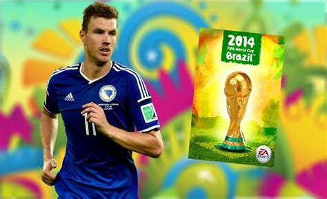 Exploring The Igram World A Comprehensive Guide To Igram World