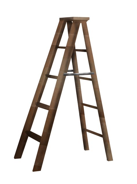 Ladders Clipart Png