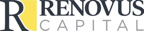 Capstone Partners Advised Toxstrategies On Its Acquisition By Renovus