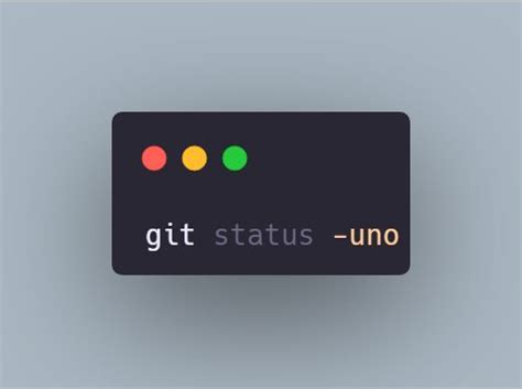 Aniket Dubey On Linkedin Got To Know About This Command And Was Helpful For Me So Just Sharing…