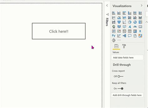 Power Bi Tricks I Cant Live Without — Part 2 By Data Pears Medium