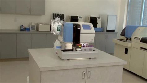 Tosoh Fully Automatic Automated Glycohemoglobin Analyzer Hlc 723g8 For Hospital And