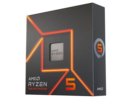 The Best Budget Amd Gaming Cpus In
