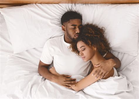What To Do When Youre Sexually Frustrated In Your Relationship