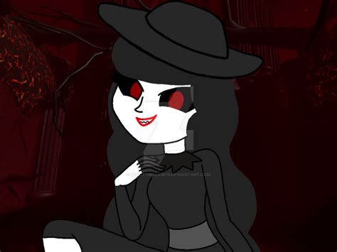 Kintoru The Beast Of Control By Beautybelle5678 On Deviantart