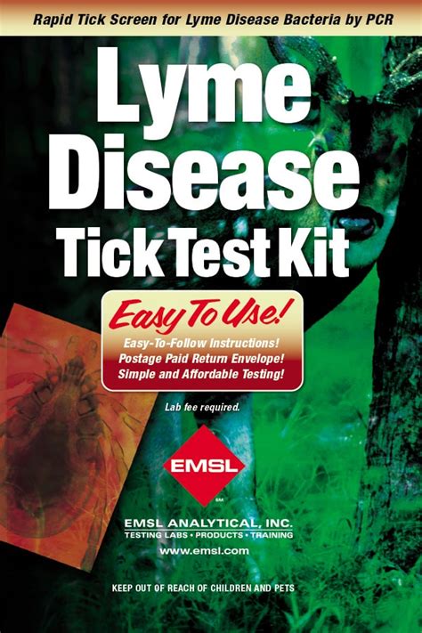 Asbestos Testing Laboratory Laboratories Lab Orlando New York City Pensacola Raleigh West