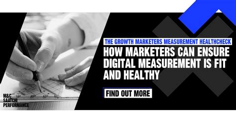 Mandc Saatchi Performance On Linkedin Cookiedeprecation Measurement Mediamixmodels