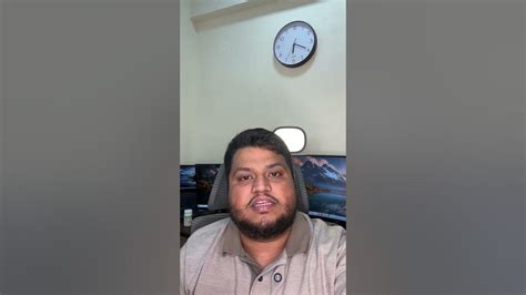 Difference In Spark Vs Pyspark Youtube