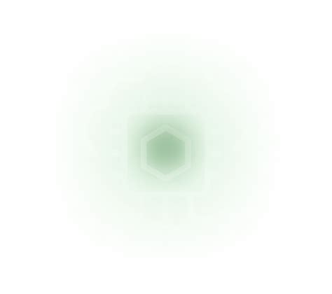 Machine Learning Development Services Machine Learning Company