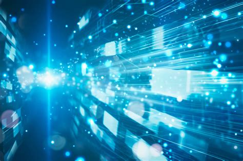 Manage Your Splunk Infrastructure As Code Using Terraform Splunk