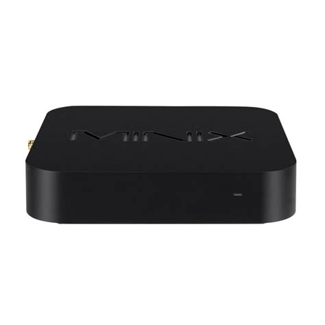 Bundle Minix Neo Z83 4 4g Ram Windows 10 Mini Pcvesa Mount Bracket