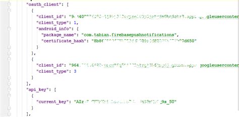 Android Unauthorized Error 401 Postman Stack Overflow