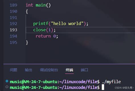 Linux文件缓冲区linux缓冲区 Csdn博客 Linux文件缓冲区linux缓冲区 Csdn博客