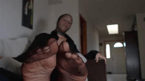 They Must Be Worshipped Emma 2nd Hfw Clips4sale