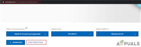 How To Disable InPrivate Browsing In Microsoft Edge
