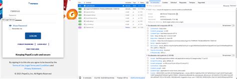Logout Misbehaviour Questions Okta Developer Community