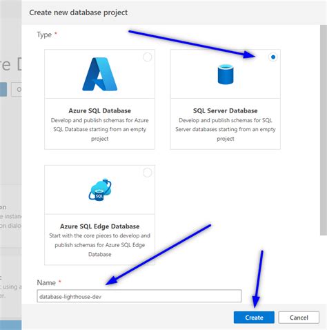 SQL Server SQL Objects Versioning And Analysis