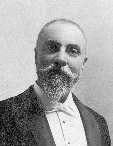 Charles Malherbe Babelio