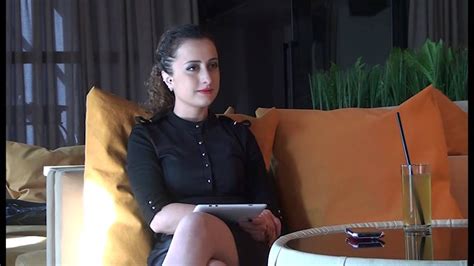 სპორტი ქუსლებზე სტუმარი მებრძოლი გიგა ჭიკაძე Youtube