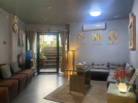 코론섬 칼리페이 스파 And 마사지 체험 코론의 힐링 오아시스에서 특별한 여행을 계획하세요 Funbooky