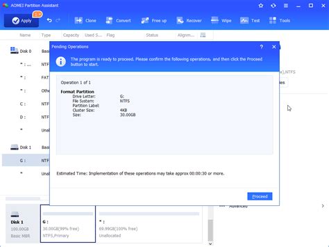 5 Solutions To Usb Drive Read Only Issue On Windows 10