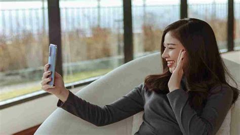 Hp Realme Pro Plus Memiliki Kamera Resolusi Besar