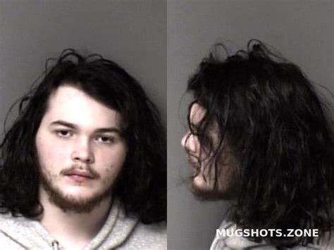 Mathis Cameron Ray 04 28 2024 Gaston County Mugshots Zone