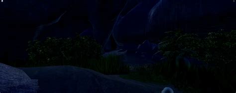 Devlog 2 Into The Jungle Creations Feedback Developer Forum Roblox