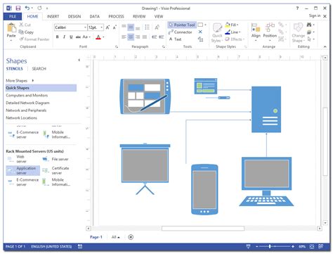 Anasoft Inc Your Business Solution Provider