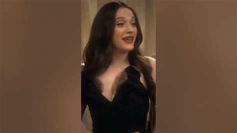 Max 2brokegirls Katdennings Maxblack Edit Foryou Youtube