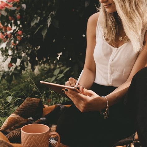 How To Convert Handwriting To Text Start Using Handwriting Recognition On Ipad Colour My Learning