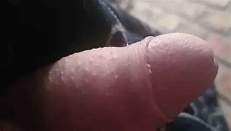 First Time Anal Sex Lots Of Cum And Toys Gay Porn Feat Wedwed Xhamster