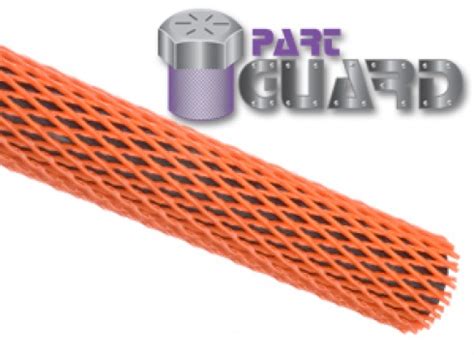 Techflex Australia Braided Sleeving Products Specialty Braided Sleeving Techflex Com Au