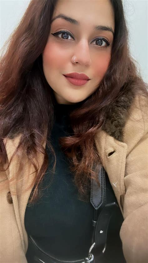 Vrinda Bansal On Linkedin Healthyboundaries Selfrespect Personalboundaries Respectinlove