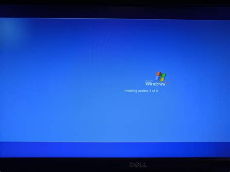 When I Try To Turn Off My Windows Xp Computer In 2019 Rwindowsmemes
