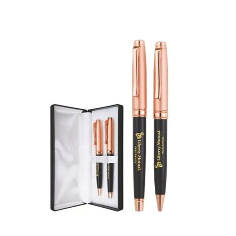 Promotional Pen Color Multicolor At Best Price In Delhi Aliya Graphics