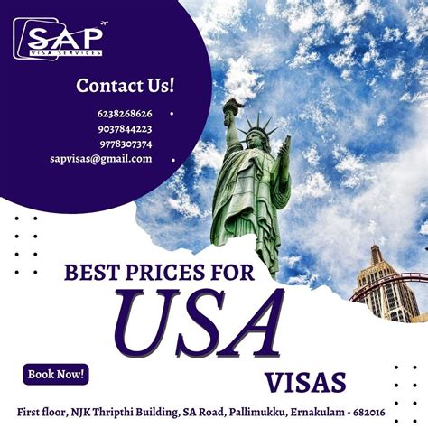 Sap Visa Services Sapvisaservices • Instagram Photos And Videos