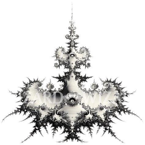 Ornamental Mandelbrot Set Tattoo Design Tattoos Wizard Designs Ornamental Mandelbrot Set Tattoo Design Tattoos Wizard Designs