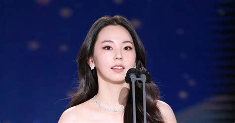 원더걸스 소희 열애설 조차 없었는데 2세 고백 아이 둘 낳겠다