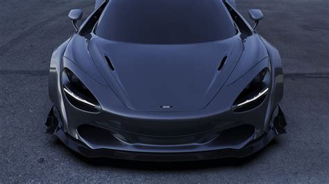 My First Rhino Model After Tutorials From Kyle Mcneel Automotive