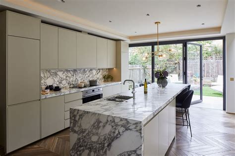 Rock Poppins Pickwick Road London Se21 Rock Poppins Pickwick Road London Se21